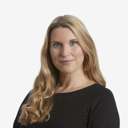 solicitor clapham