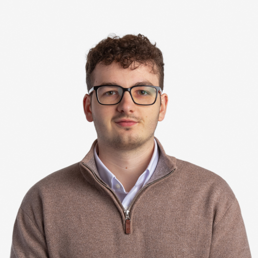 Thomas Smith | NorthStandard | Marine Insurance