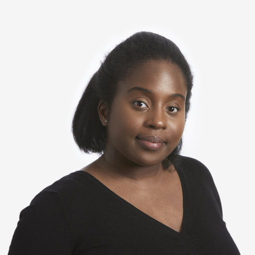 Wendy Manning | NorthStandard | Marine Insurance