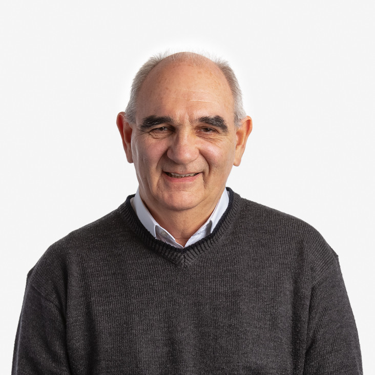 International Navigating Limits | NorthStandard | Marine Insurance