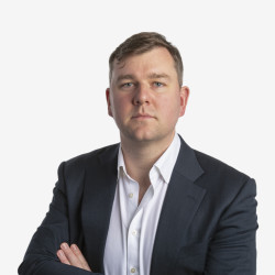 Components Page | NorthStandard | Marine Insurance
