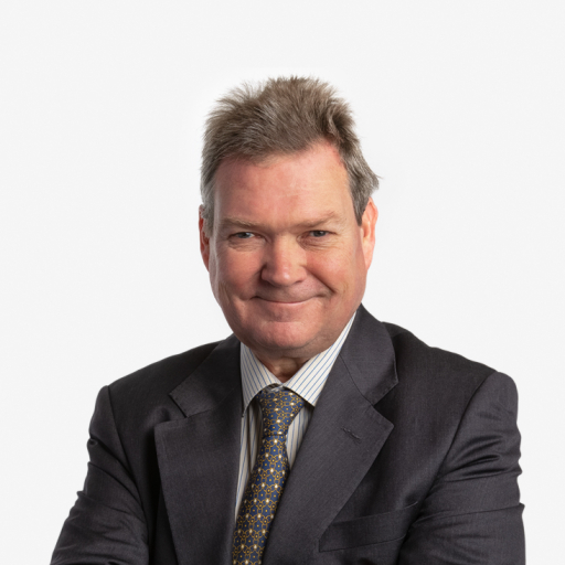 Nicholas Williams | NorthStandard | Marine Insurance