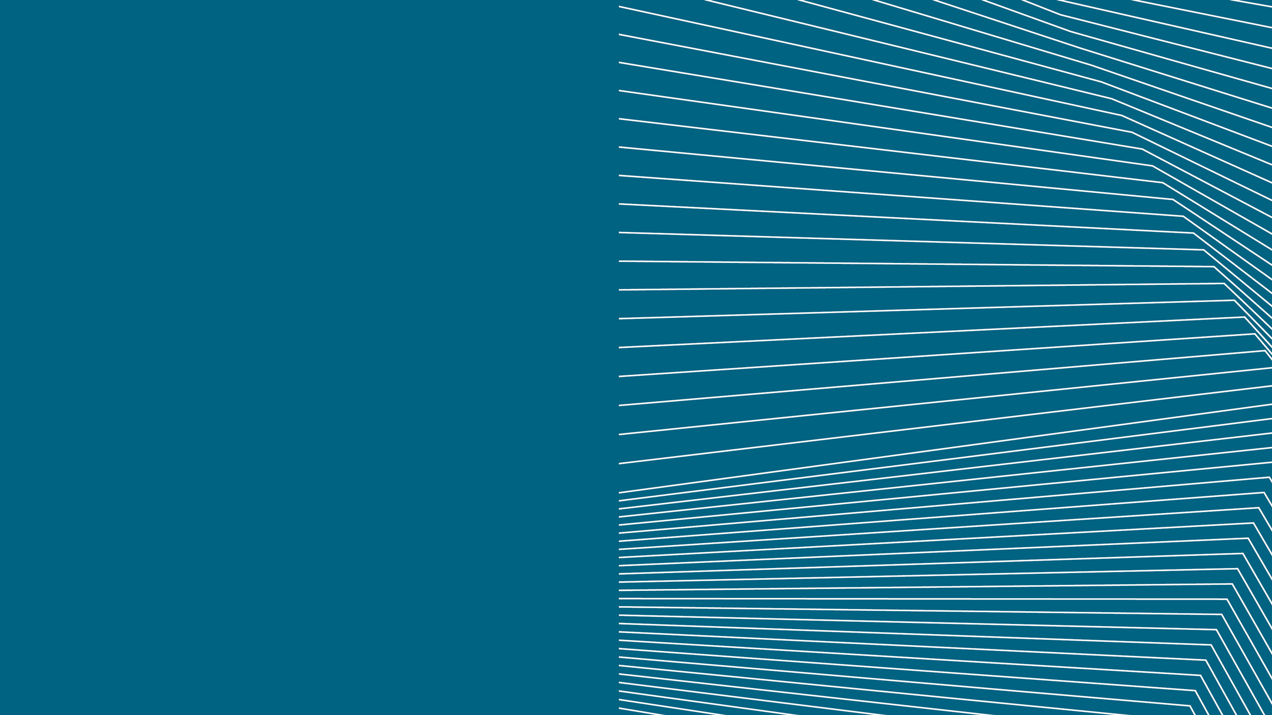 ShipIn | NorthStandard | Marine Insurance