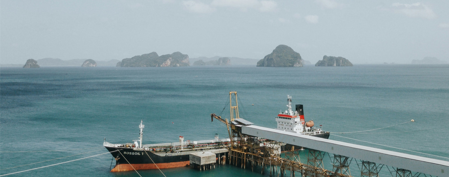 brian joubert sanction