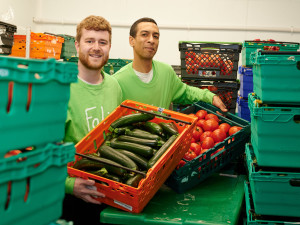 Community Impact | NorthStandard | Marine Insurance